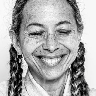 Moon Unit – moon unit