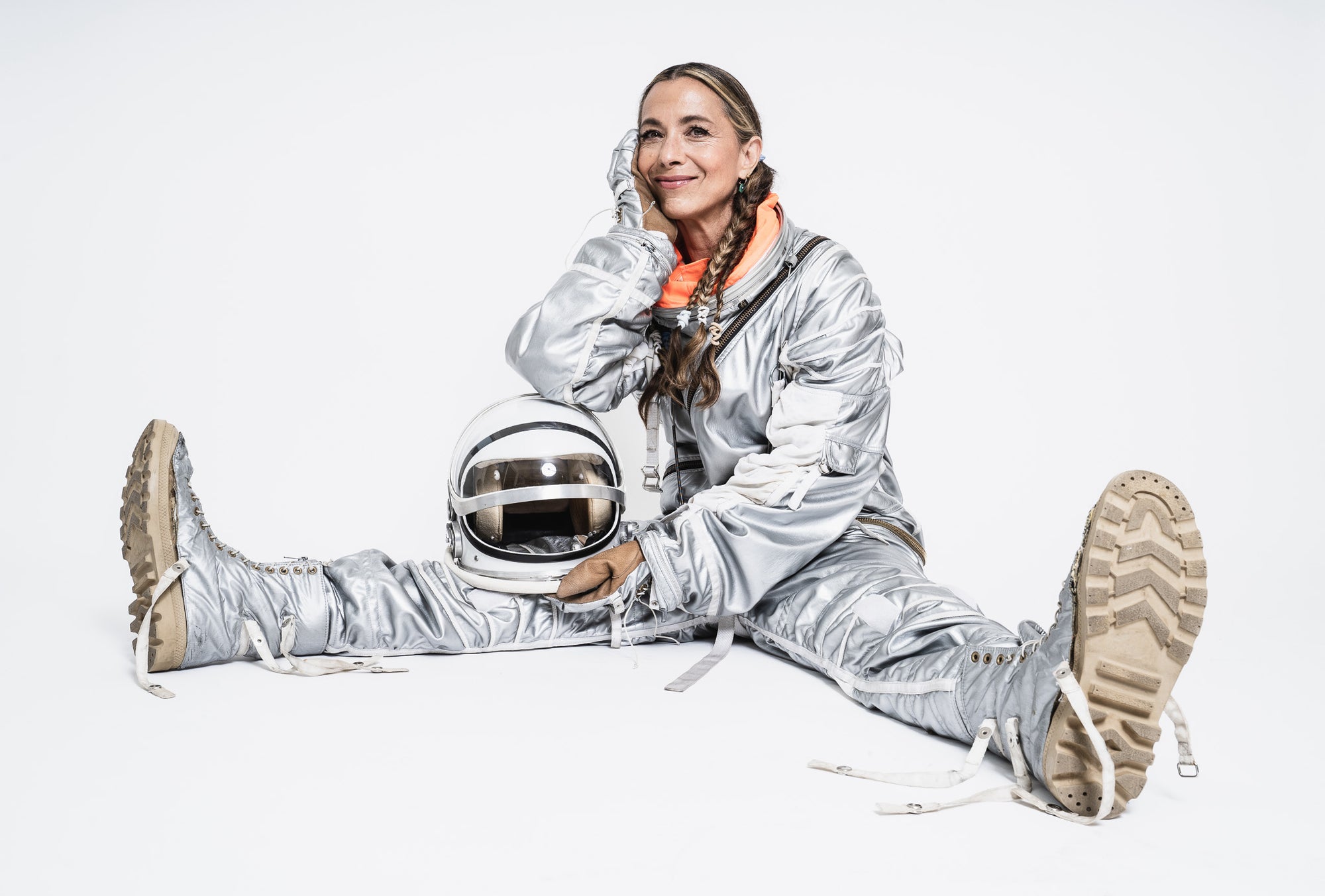 Moon Unit – moon unit