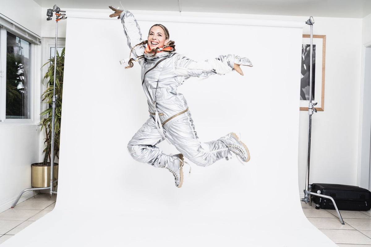 Moon Unit – moon unit