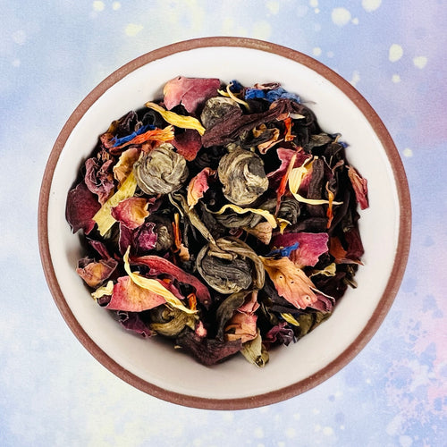 Moon Unit – moon unit