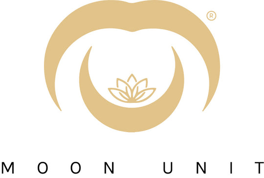 Moon Unit – moon unit